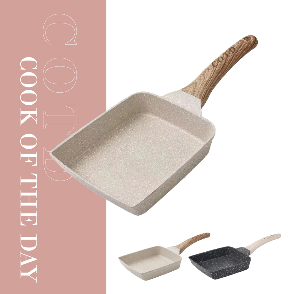 COTD-陶瓷保溫杯