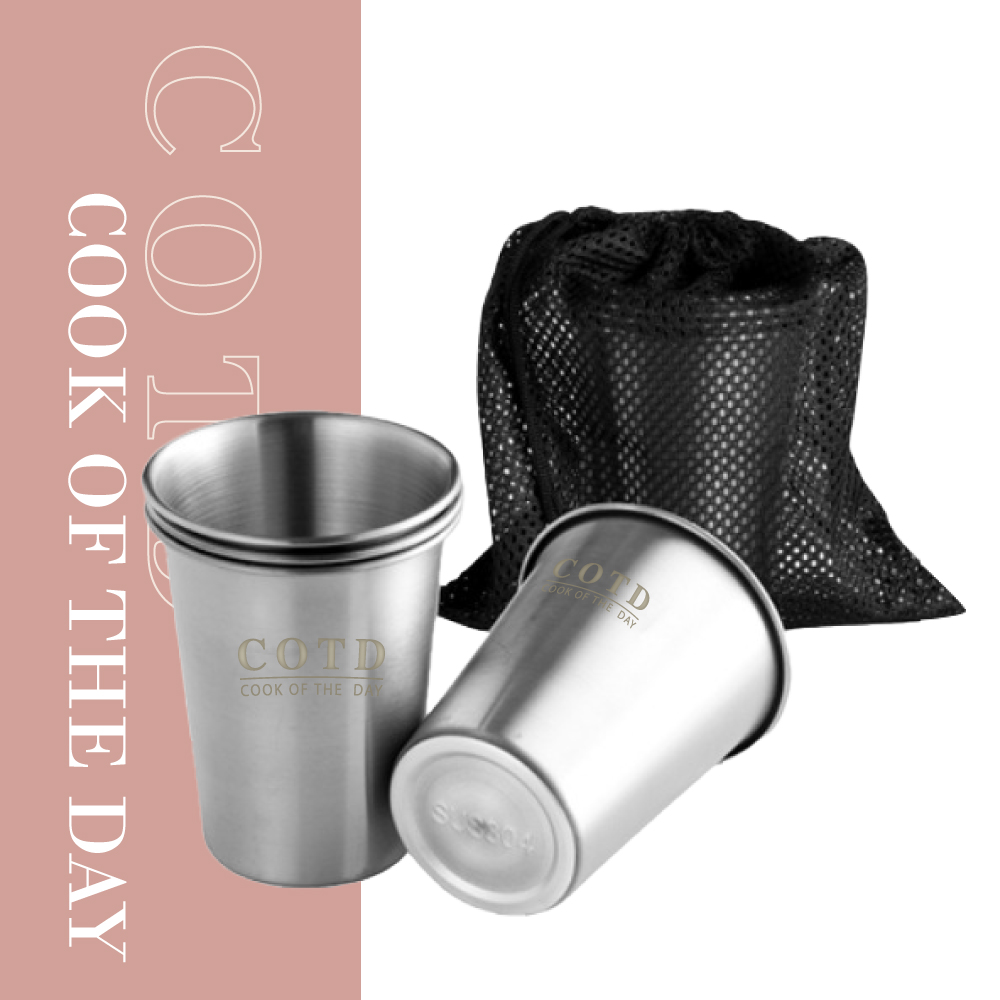 COTD-陶瓷保溫杯