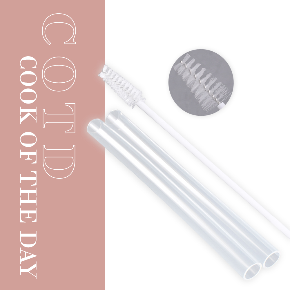 COTD-伯爵植萃洗碗精