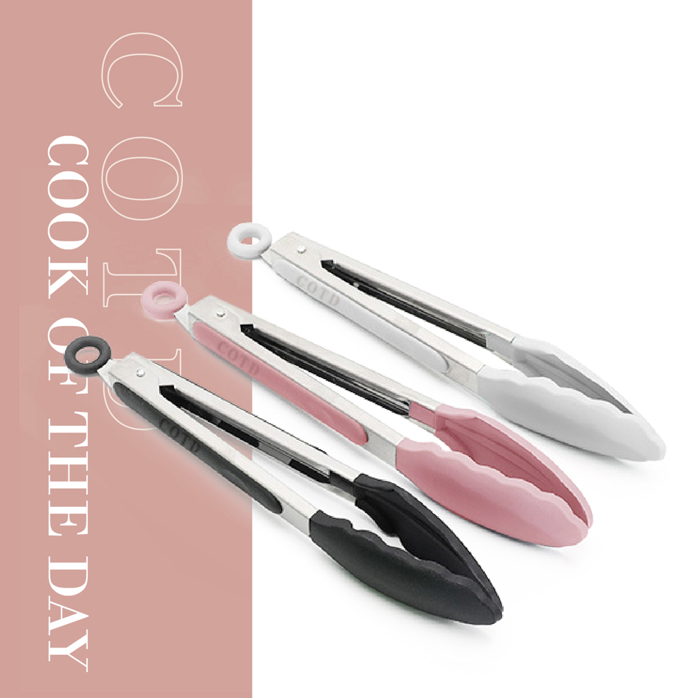 COTD-超完美烤盤