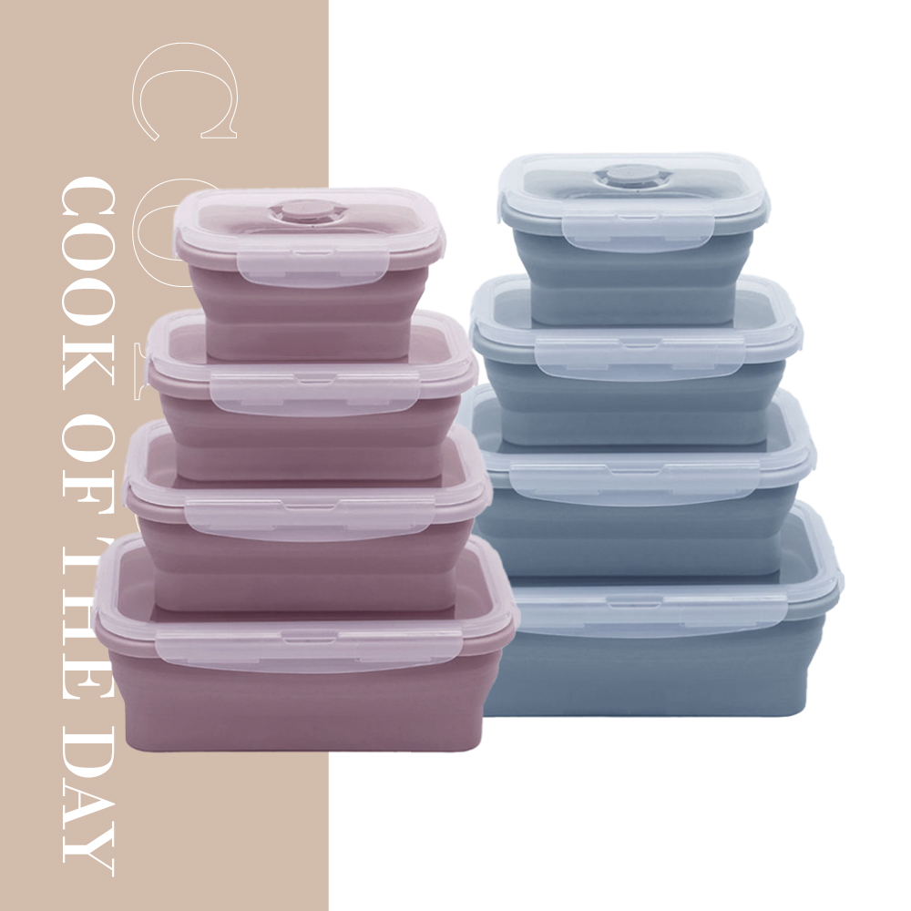 COTD-美型卡式爐