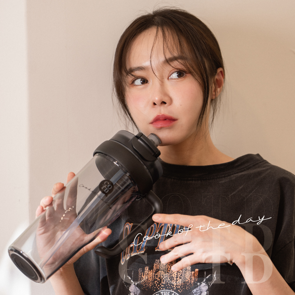 COTD-超完美烤盤