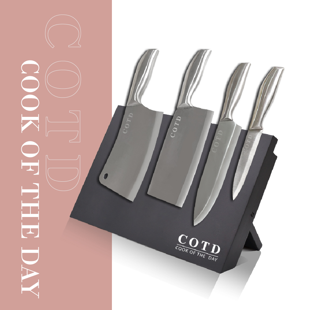 COTD-伯爵植萃洗碗精