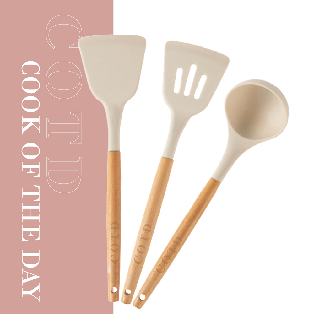 COTD-3D立體蜂巢鍋-品牌官網