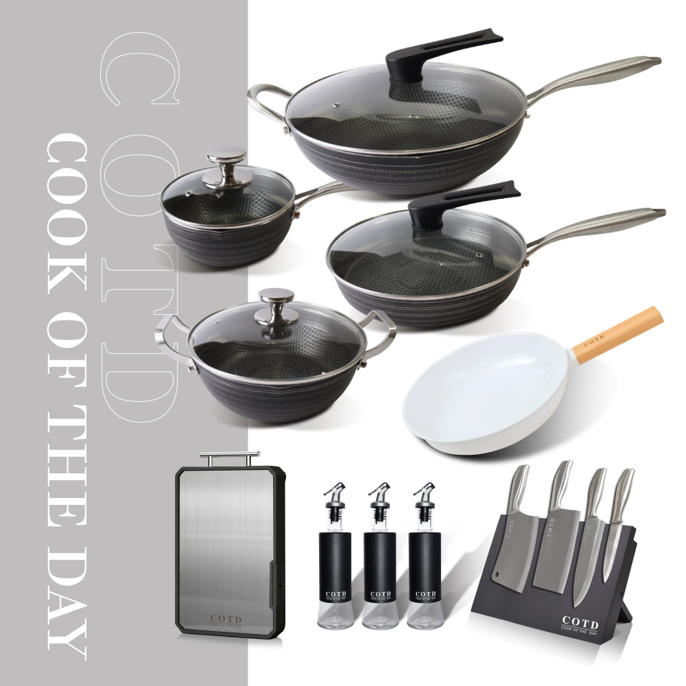 COTD-陶瓷保溫杯