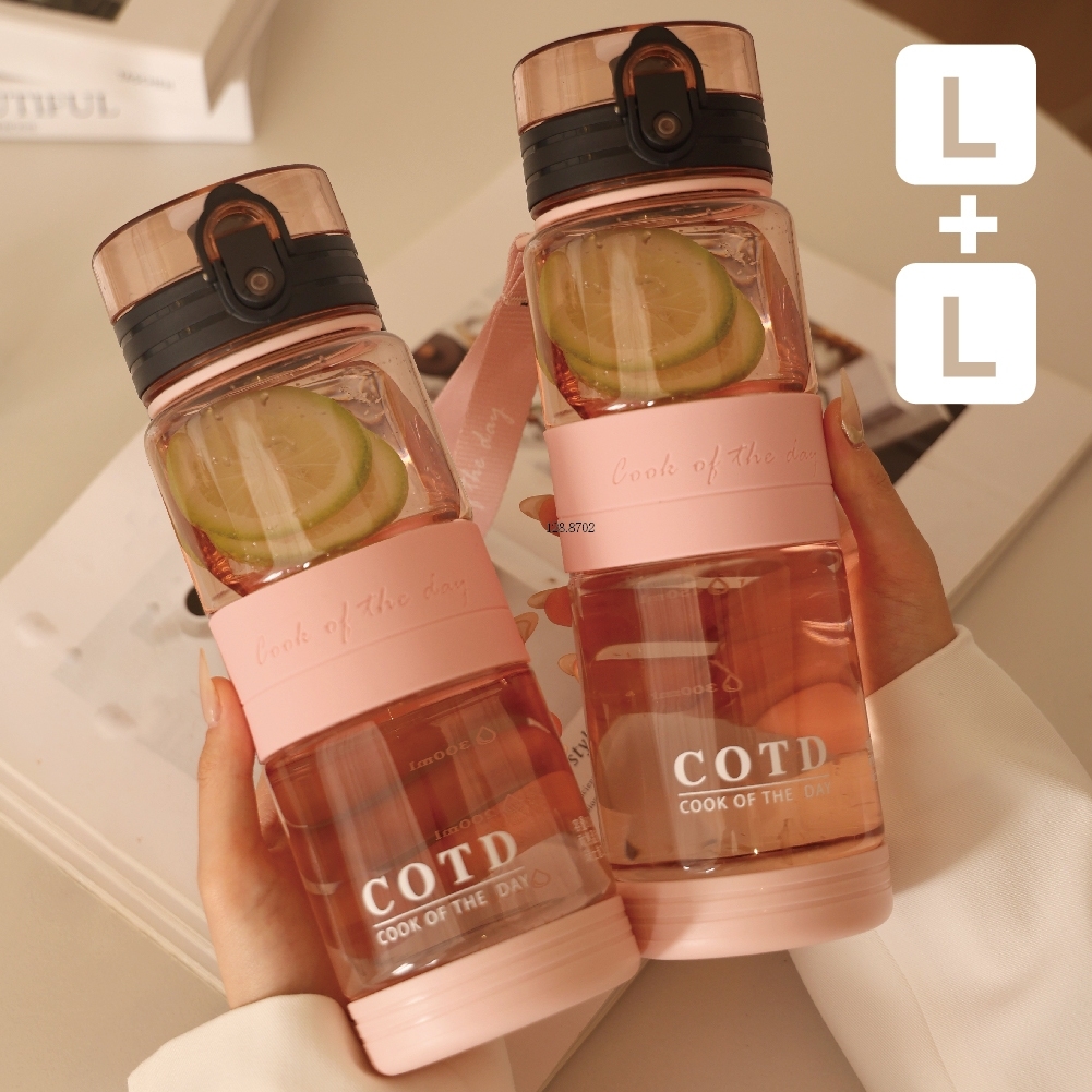 COTD-陶瓷保溫杯