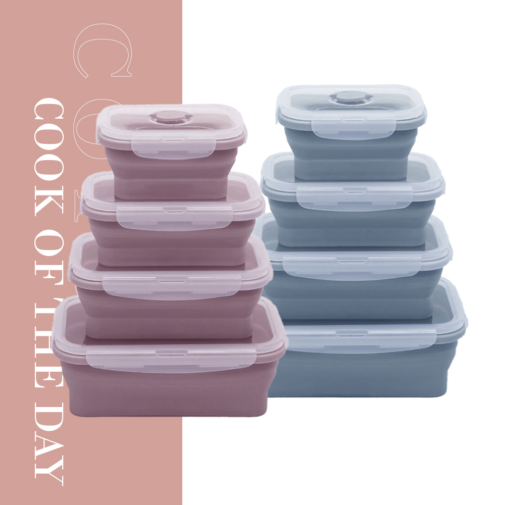 COTD-超完美烤盤